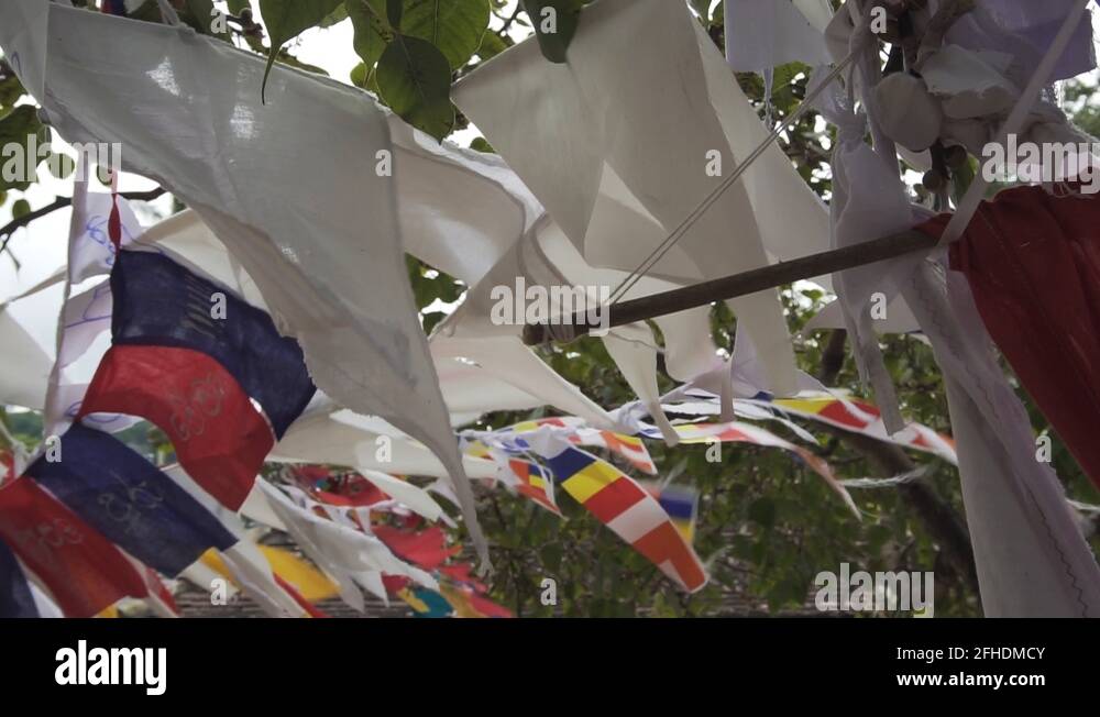 Sri lanka kandy temple Stock Videos & Footage - HD and 4K Video Clips ...