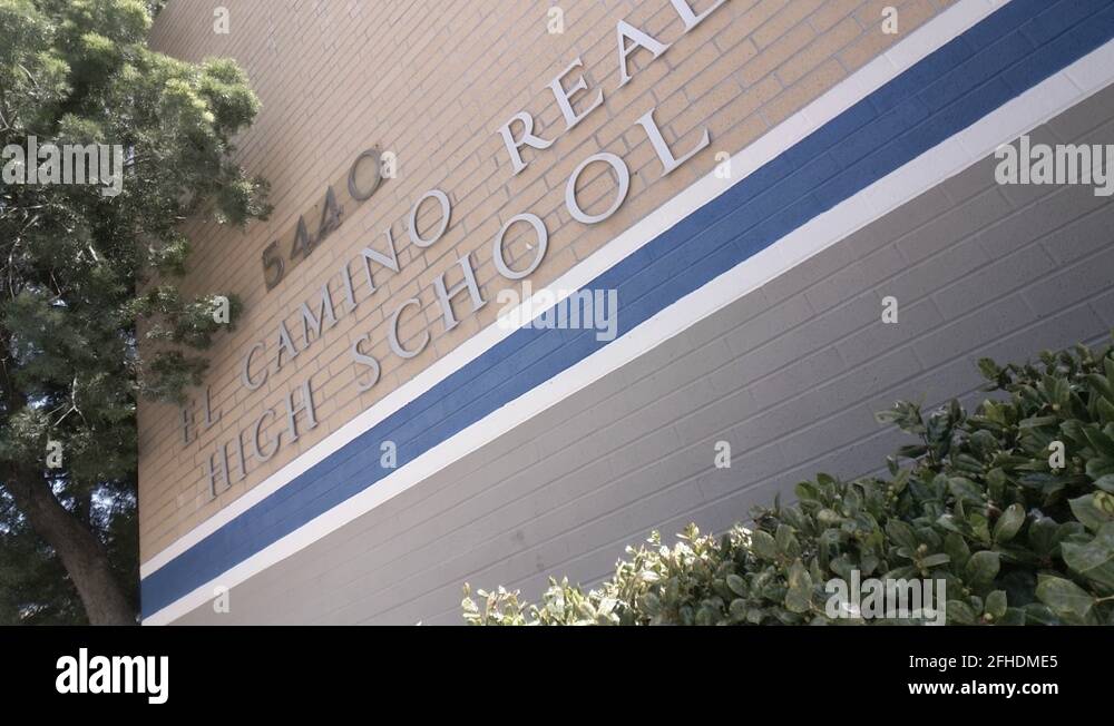 Highschool grounds Stock Videos & Footage - HD and 4K Video Clips - Alamy