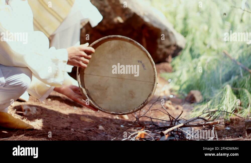 Heating symbols Stock Videos & Footage - HD and 4K Video Clips - Alamy