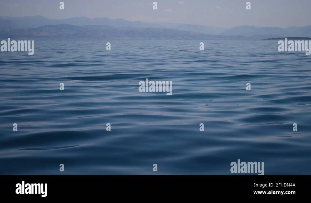 Greek texture Stock Videos & Footage - HD and 4K Video Clips - Alamy