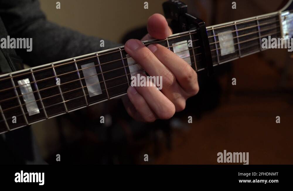 Hand pressing down Stock Videos & Footage - HD and 4K Video Clips - Alamy