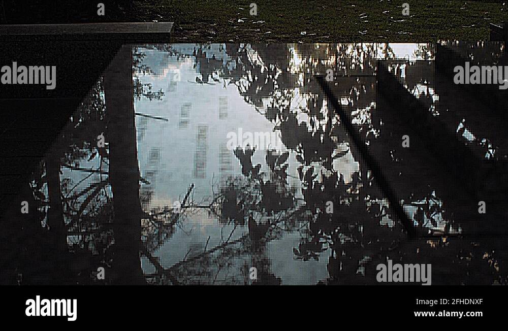 Memorial structure Stock Videos & Footage - HD and 4K Video Clips - Alamy