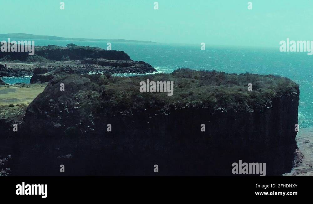 Bombo headland Stock Videos & Footage - HD and 4K Video Clips - Alamy Bombo headland Stock Videos & Footage - HD and 4K Video Clips - Alamy