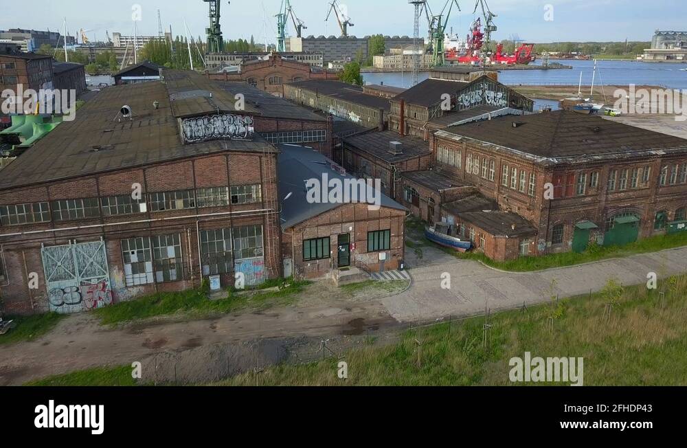 Shipyard area Stock Videos & Footage - HD and 4K Video Clips - Alamy