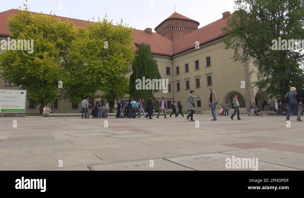 Poland architecture structure Stock Videos & Footage - HD and 4K Video ...