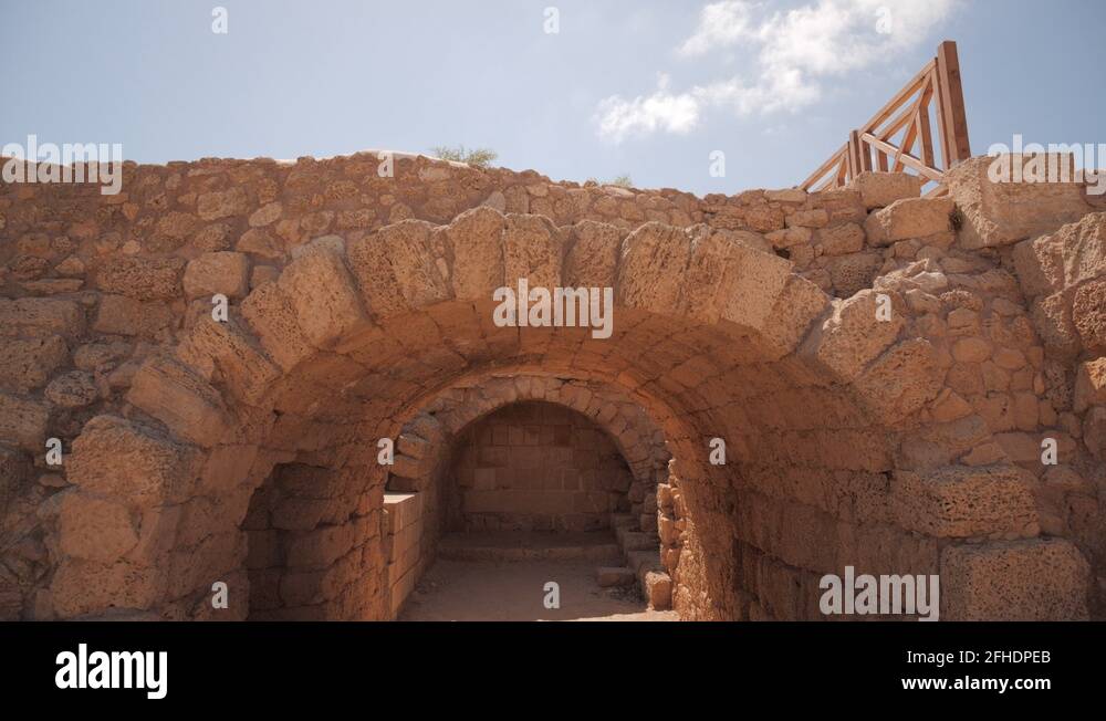 Roman room Stock Videos & Footage - HD and 4K Video Clips - Alamy
