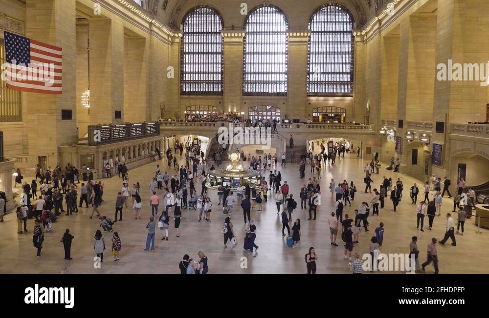 The historic cit Stock Videos & Footage - HD and 4K Video Clips - Alamy