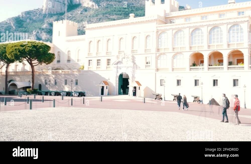 King of monaco Stock Videos & Footage - HD and 4K Video Clips - Alamy
