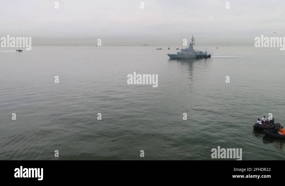 Naval ship exercise Stock Videos & Footage - HD and 4K Video Clips - Alamy