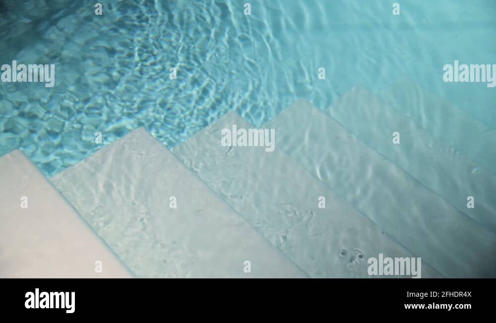 Steps to water Stock Videos & Footage - HD and 4K Video Clips - Alamy