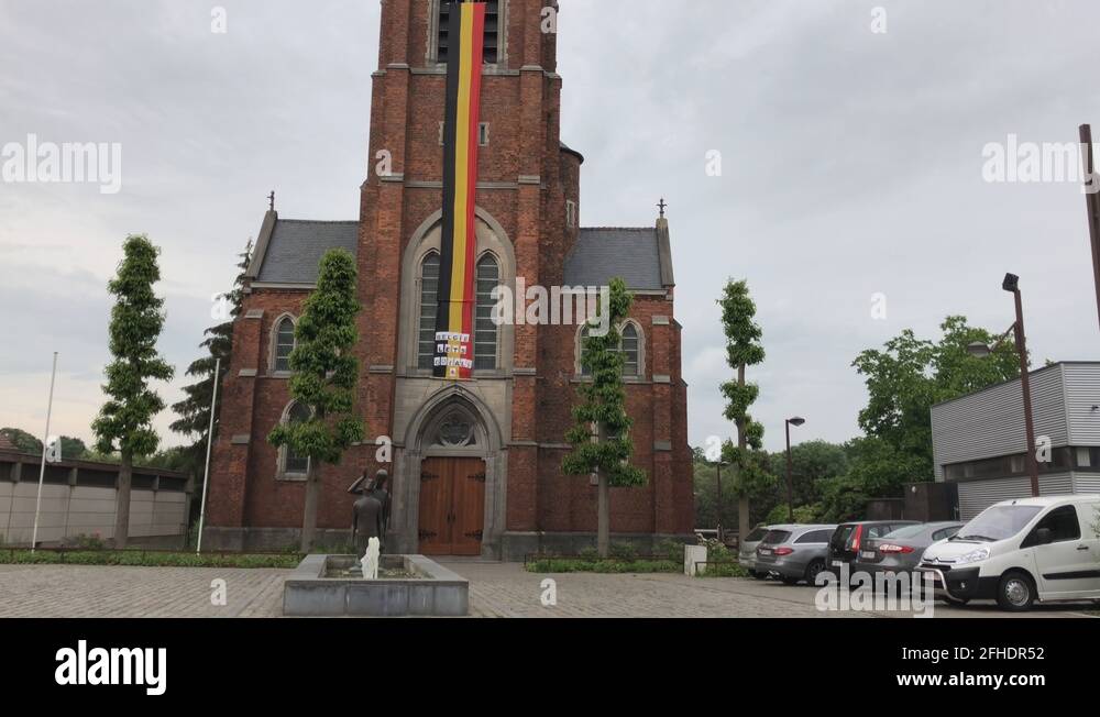 Belgian church history Stock Videos & Footage - HD and 4K Video Clips ...