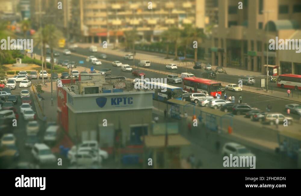 Kuwait cars Stock Videos & Footage - HD and 4K Video Clips - Alamy