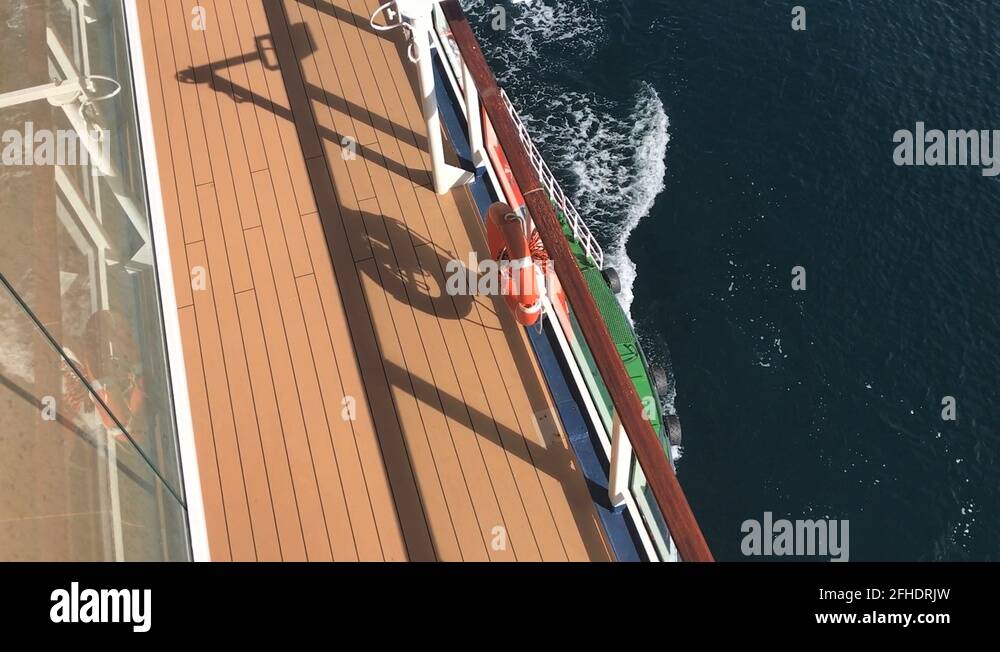 Dropping the pilot Stock Videos & Footage - HD and 4K Video Clips - Alamy