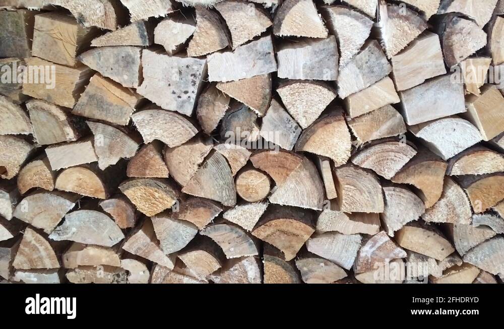 Woodstack Stock Videos & Footage - HD and 4K Video Clips - Alamy