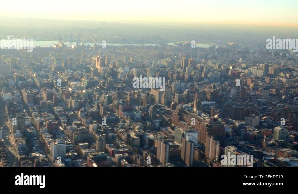 Outer boroughs Stock Videos & Footage - HD and 4K Video Clips - Alamy