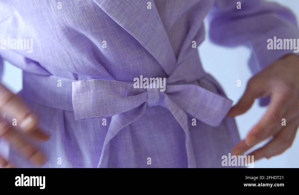 Classic knot Stock Videos & Footage - HD and 4K Video Clips - Alamy