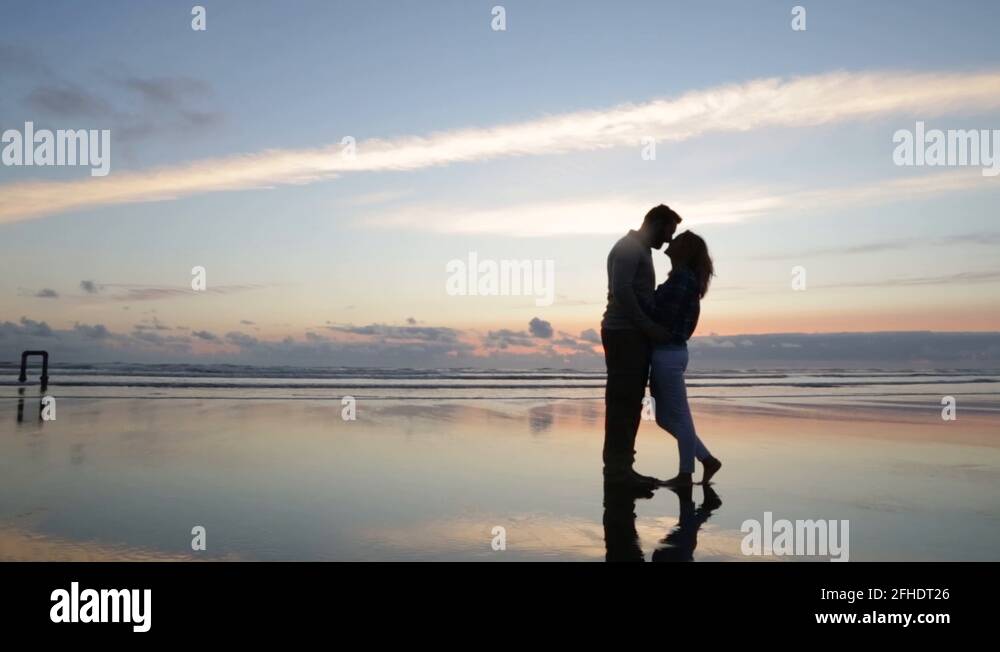 Couple full body kissing Stock Videos & Footage - HD and 4K Video Clips ...