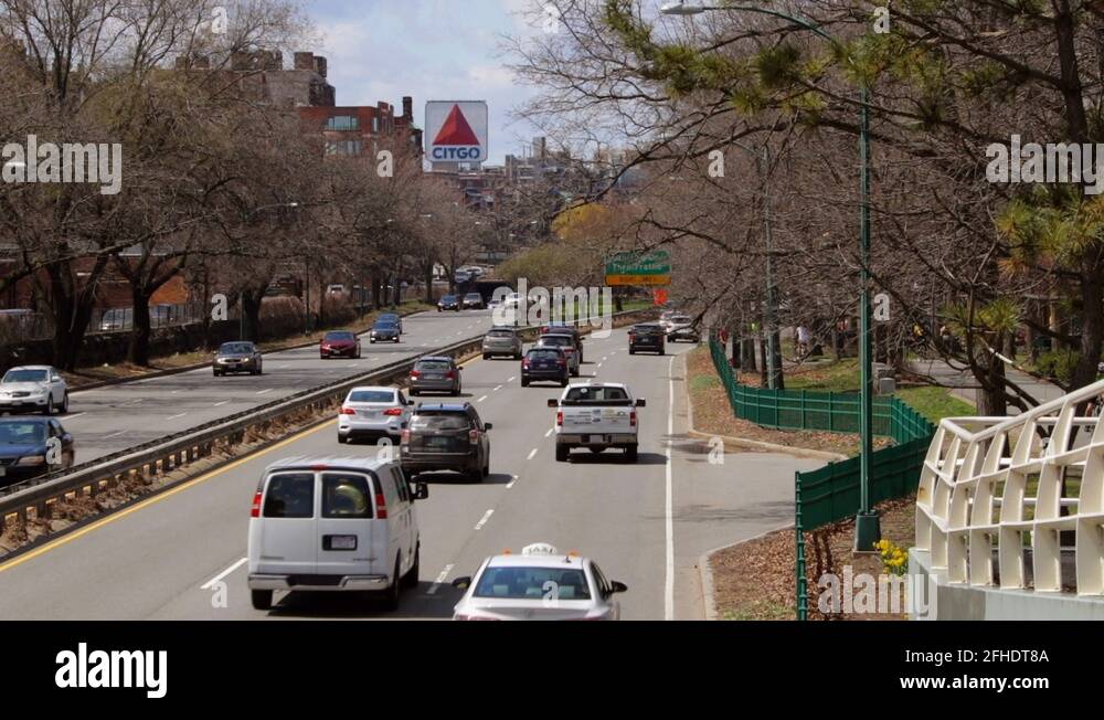 Famous boston sign Stock Videos & Footage - HD and 4K Video Clips - Alamy