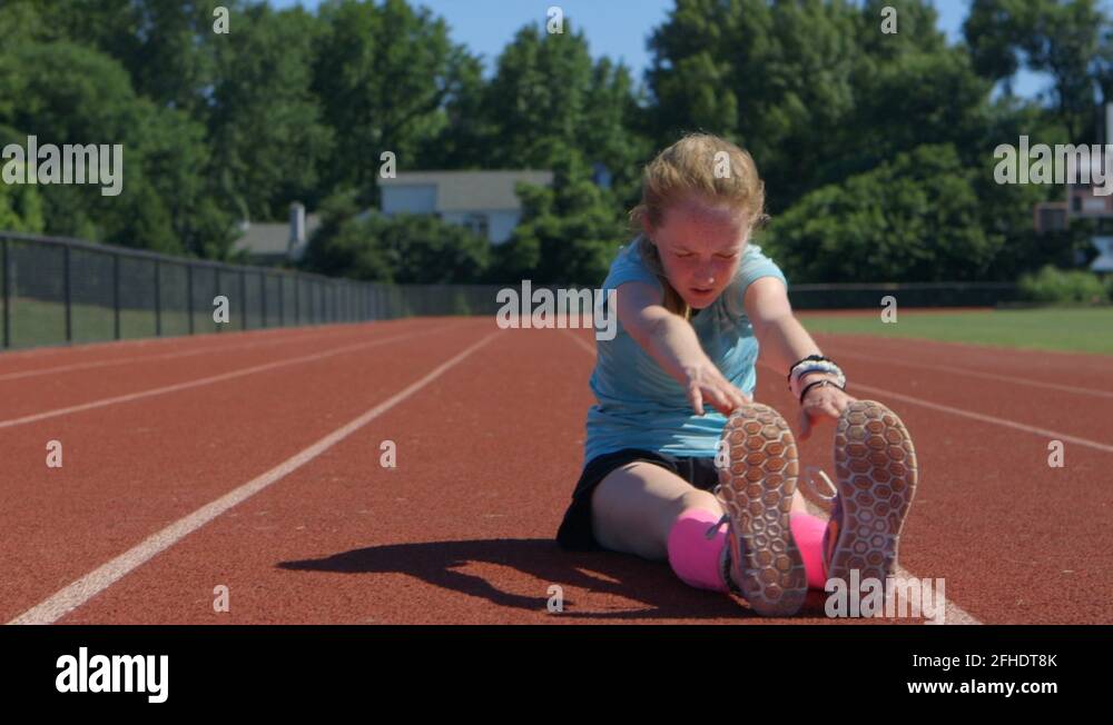 Girl on train feet Stock Videos & Footage - HD and 4K Video Clips - Alamy