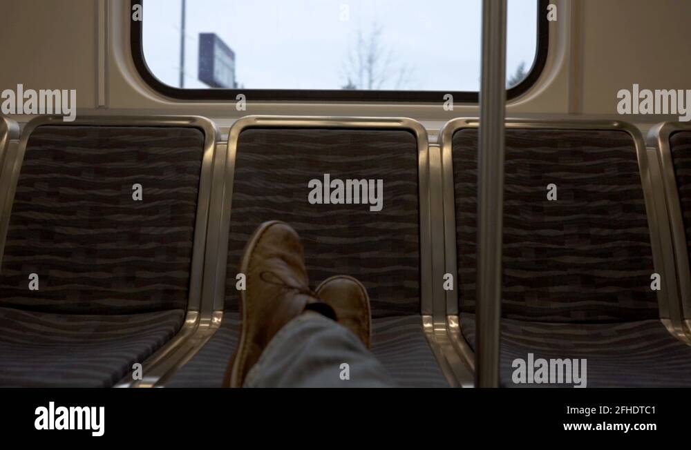 Feet train Stock Videos & Footage - HD and 4K Video Clips - Alamy