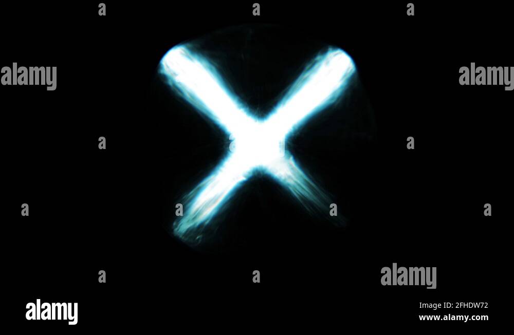 Fusion x Stock Videos & Footage - HD and 4K Video Clips - Alamy