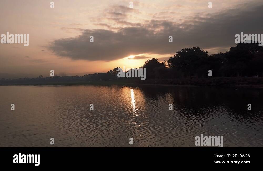 Lakes of ethiopia Stock Videos & Footage - HD and 4K Video Clips - Alamy