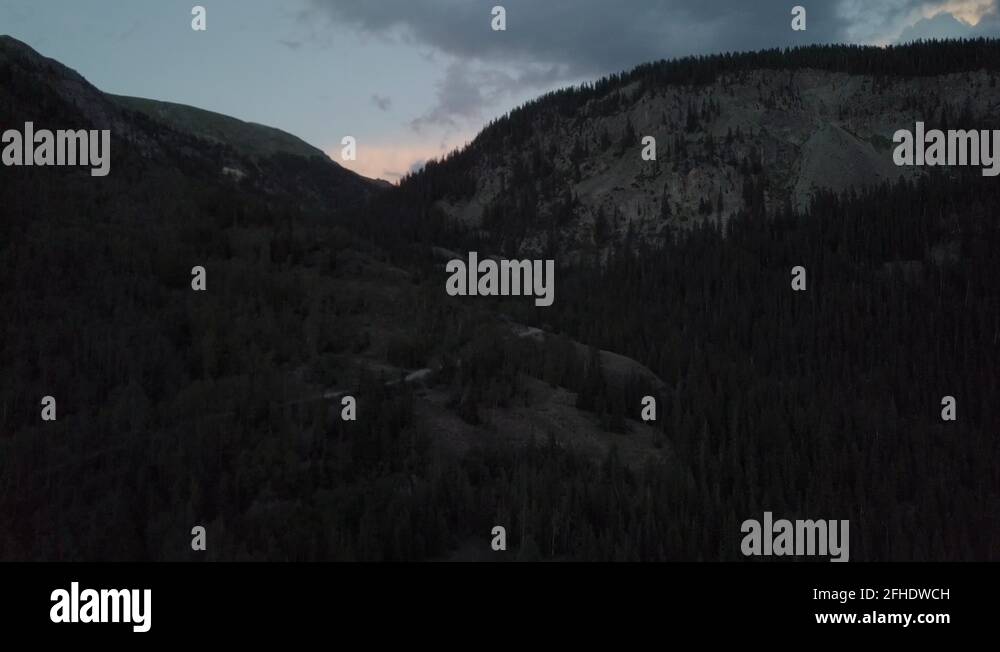 Engineer pass Stock Videos & Footage - HD and 4K Video Clips - Alamy