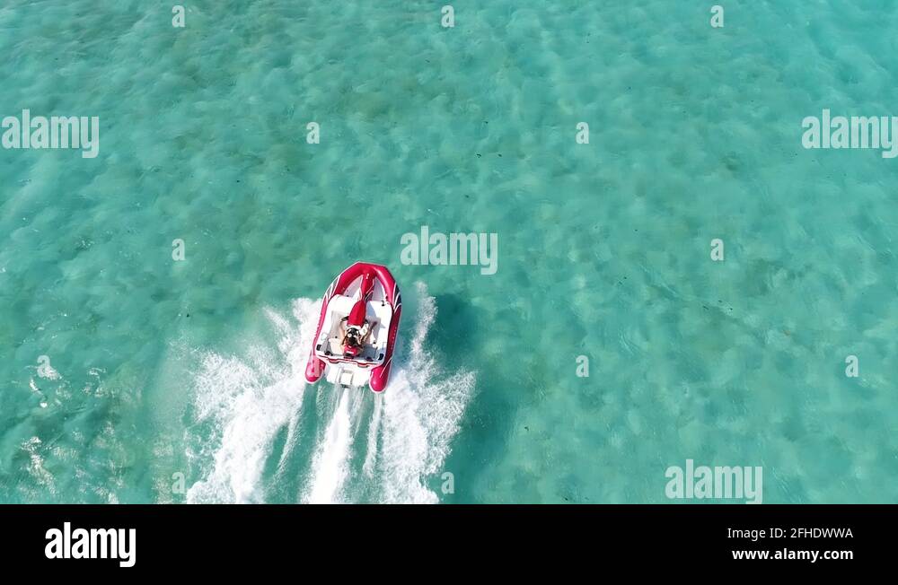 Sea cart Stock Videos & Footage - HD and 4K Video Clips - Alamy
