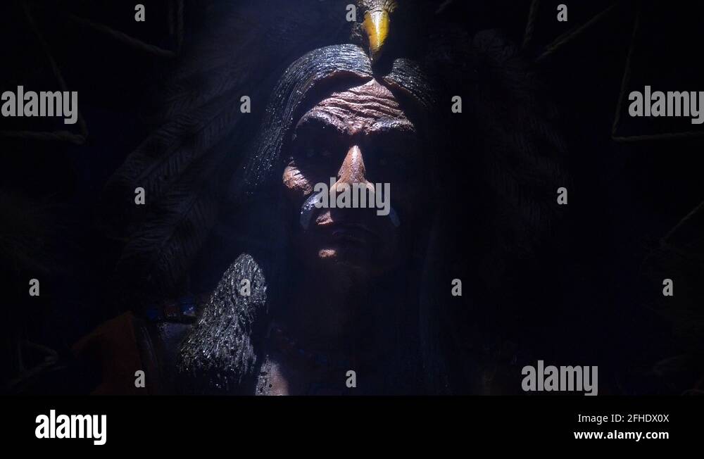 Scary pose Stock Videos & Footage - HD and 4K Video Clips - Alamy