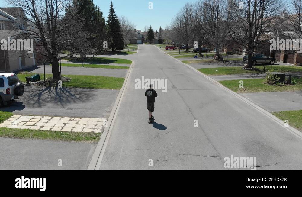 Trailing Stock Videos & Footage - HD and 4K Video Clips - Alamy