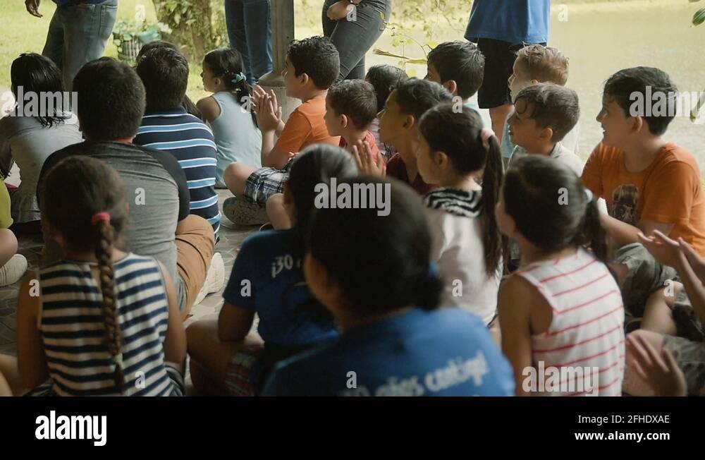 Kids fun balloon Stock Videos & Footage - HD and 4K Video Clips - Alamy