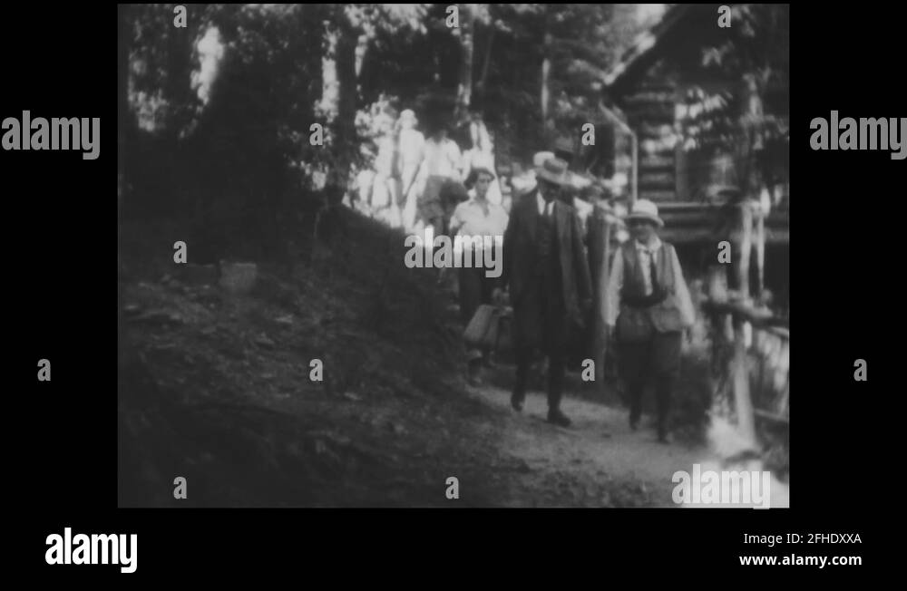 Log in path Stock Videos & Footage - HD and 4K Video Clips - Alamy