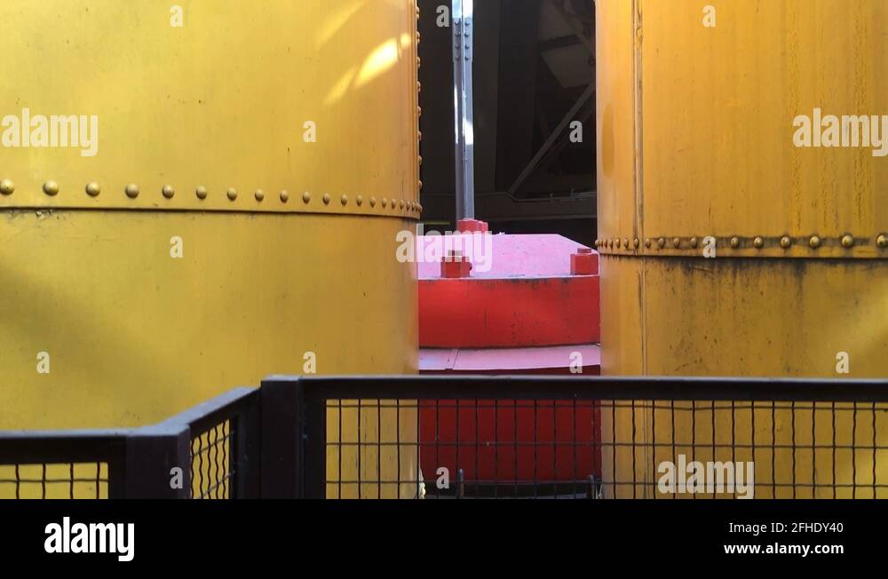 Elevator window Stock Videos & Footage - HD and 4K Video Clips - Alamy