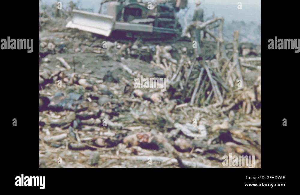 Battlefield dead bodies Stock Videos & Footage - HD and 4K Video Clips ...