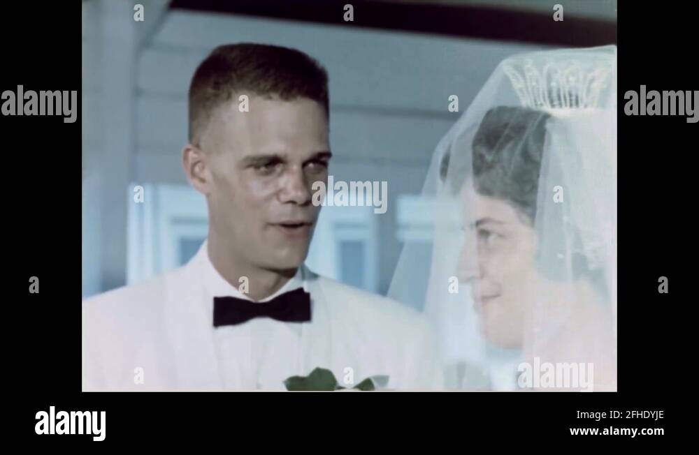 Married man in army Stock Videos & Footage - HD and 4K Video Clips - Alamy