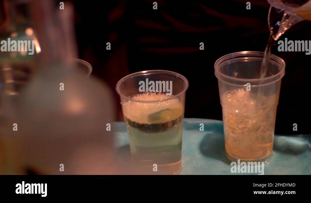 Alcohol table party Stock Videos & Footage - HD and 4K Video Clips - Alamy