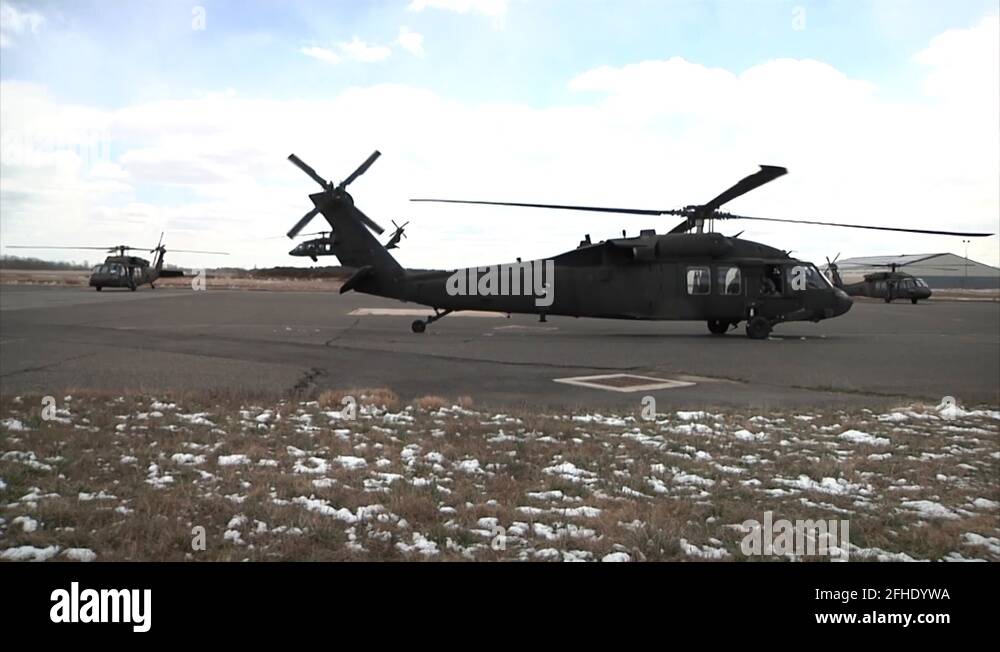 Base mcguire dix lakehurst Stock Videos & Footage - HD and 4K Video ...