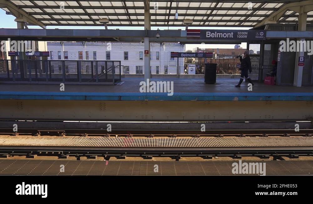 Train railing Stock Videos & Footage - HD and 4K Video Clips - Alamy