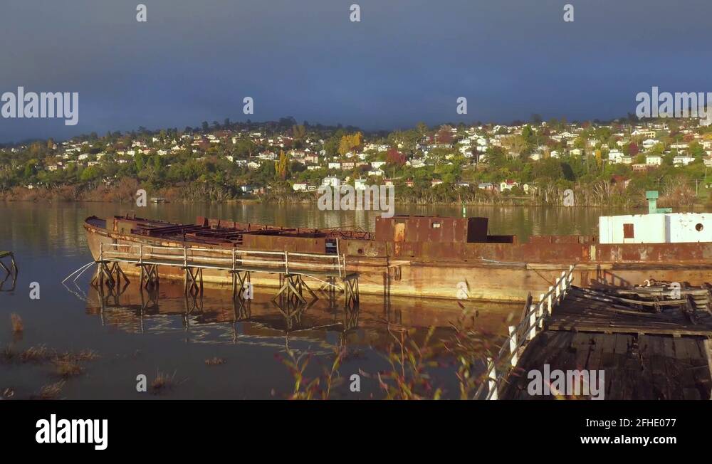 Shipanddrone Stock Videos & Footage - HD and 4K Video Clips - Alamy