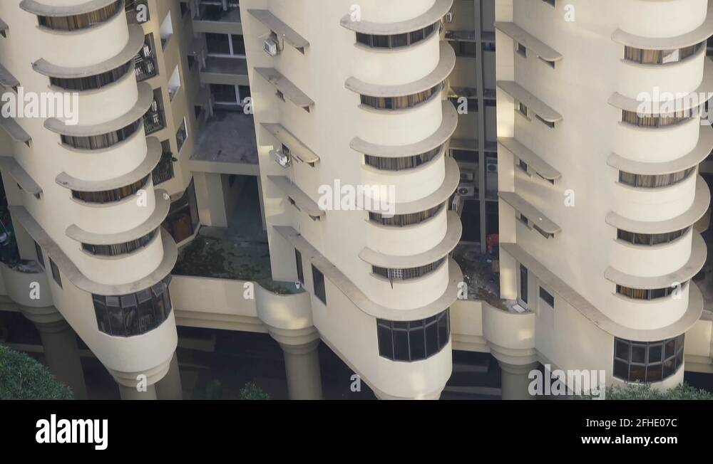 Height storeys Stock Videos & Footage - HD and 4K Video Clips - Alamy