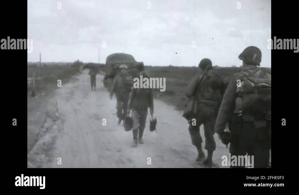 Prisoner escort Stock Videos & Footage - HD and 4K Video Clips - Alamy