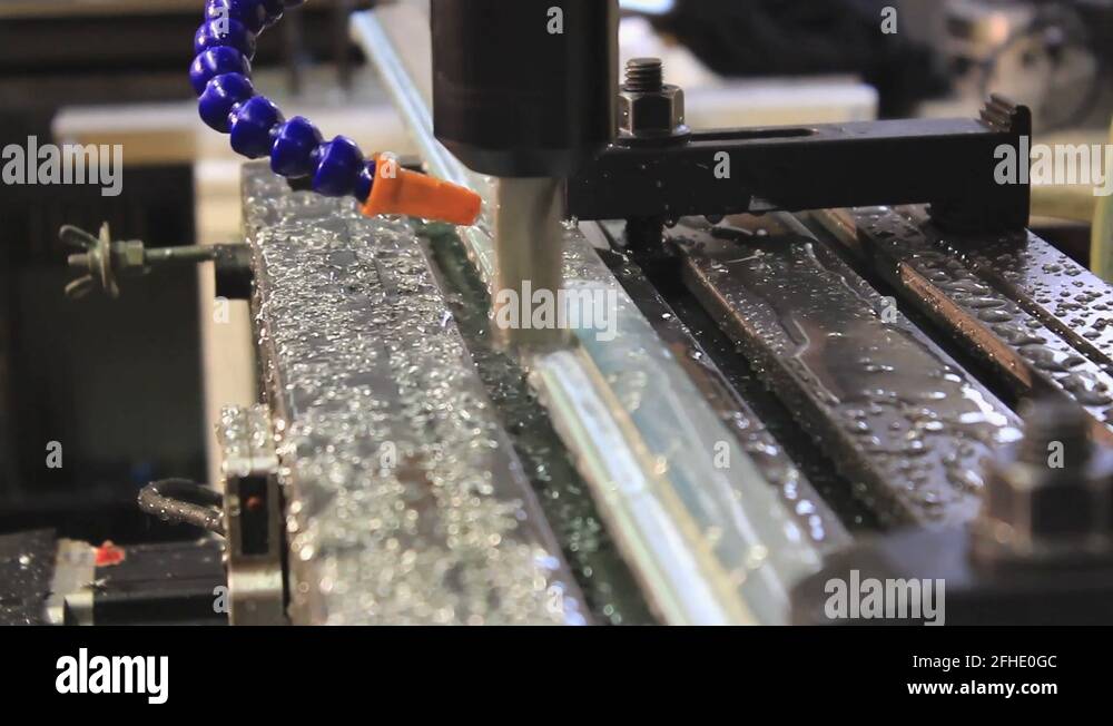 Water for industrial uses Stock Videos & Footage - HD and 4K Video ...