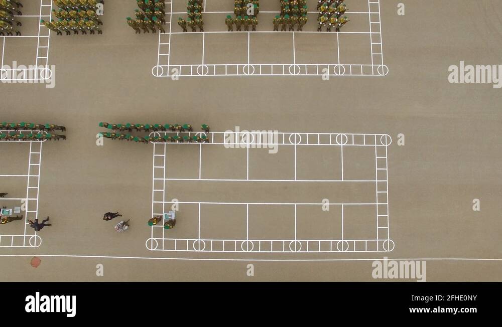 Military air parade Stock Videos & Footage - HD and 4K Video Clips - Alamy