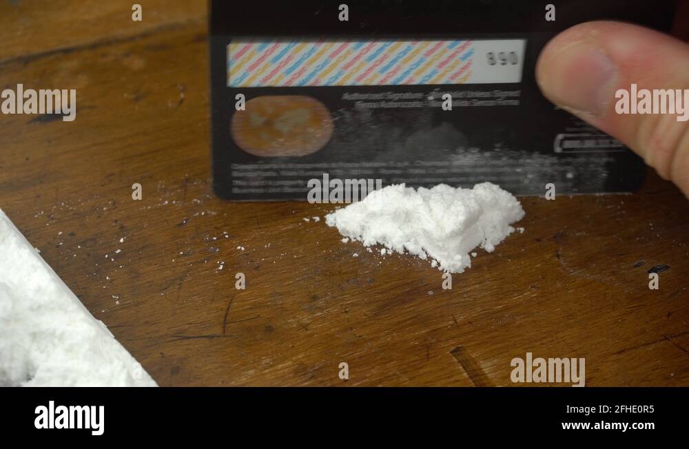 Pure cocaine Stock Videos & Footage - HD and 4K Video Clips - Alamy