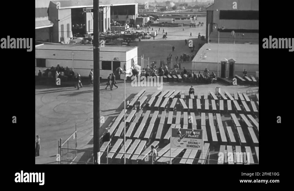 Ww2 relocation Stock Videos & Footage - HD and 4K Video Clips - Alamy