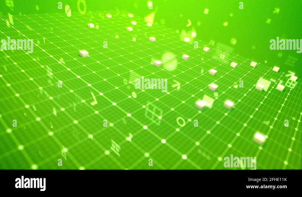 3d angle bracket Stock Videos & Footage - HD and 4K Video Clips - Alamy