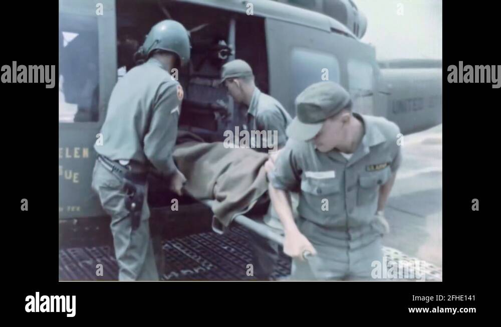 Troop carrying helicopter Stock Videos & Footage - HD and 4K Video ...