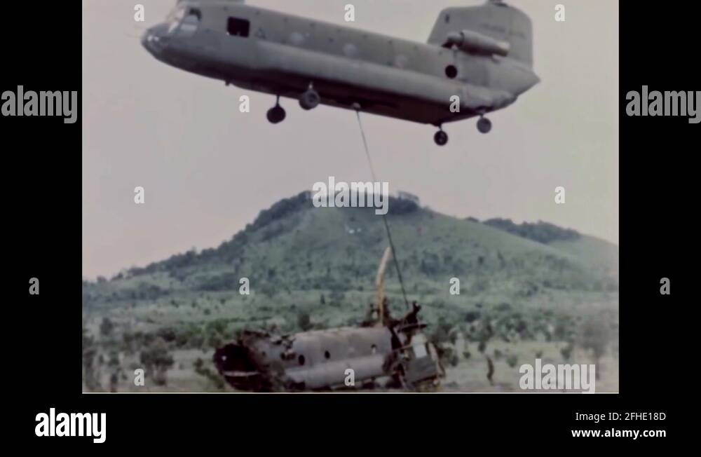 Troop carrying helicopter Stock Videos & Footage - HD and 4K Video ...