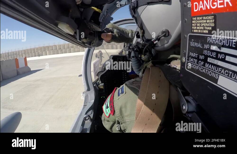 Embraer super tucano Stock Videos & Footage - HD and 4K Video Clips - Alamy