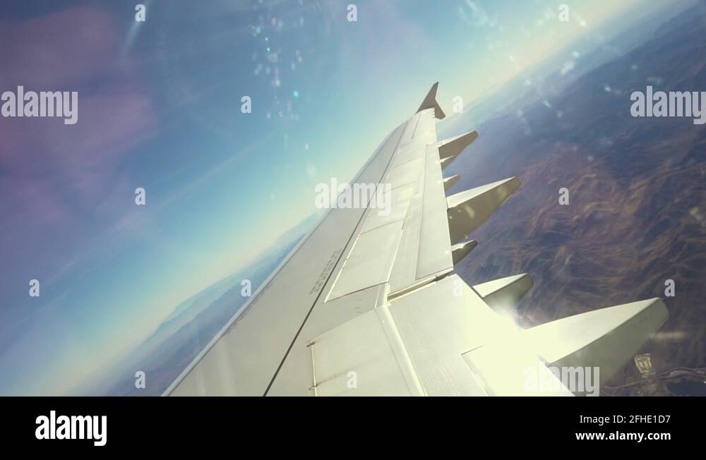 Cool perspective Stock Videos & Footage - HD and 4K Video Clips - Alamy